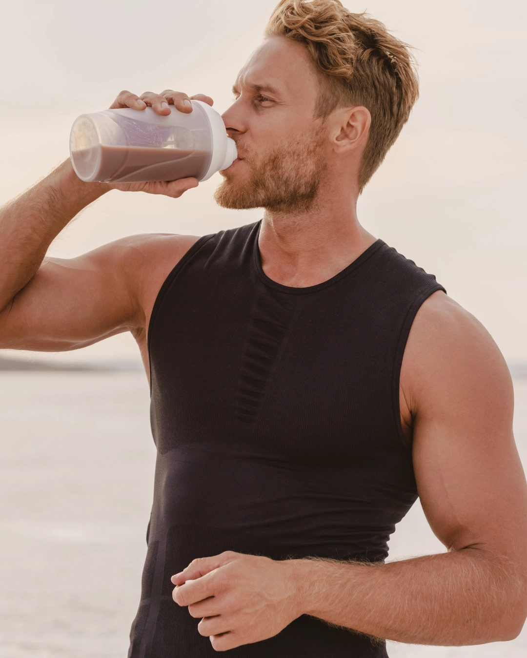 Wellness Foods – Nourish Your Body with Healthy Choices | La Bonne Santé