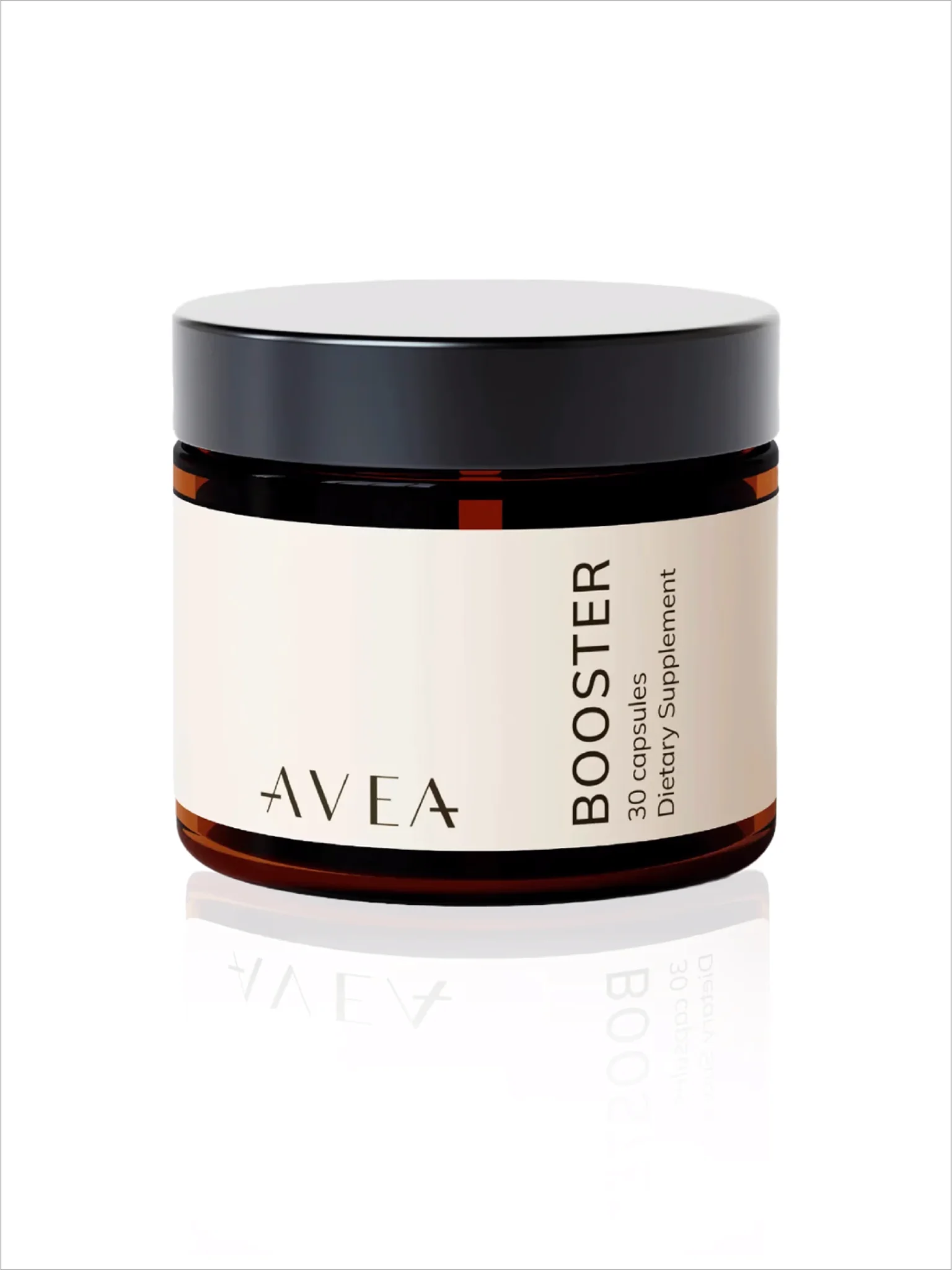 Avea Life Booster - Enhance Energy & Vitality | Powerful Antioxidant ...